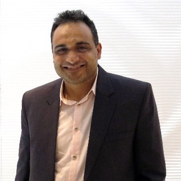 درباره ما - کارستان جوان